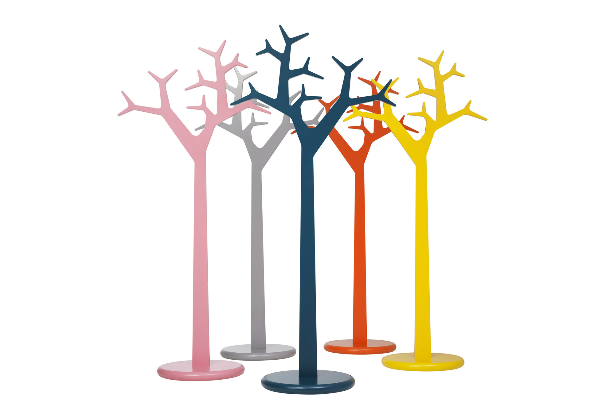 Tree by Swedese | STYLEPARK