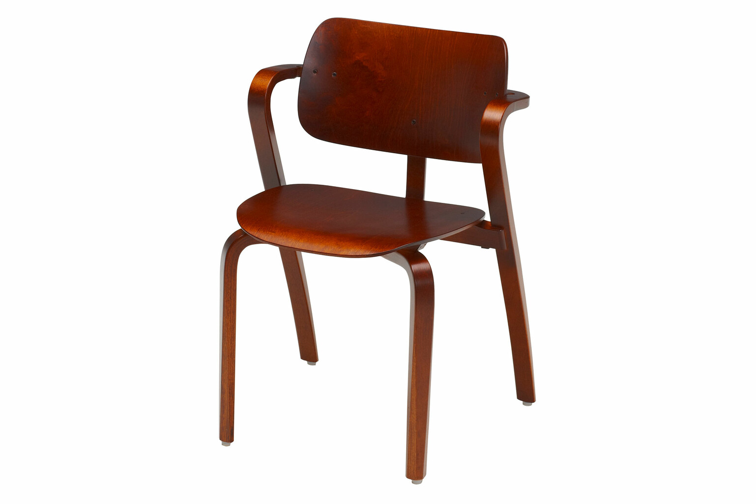 Aslak by Tapiovaara | STYLEPARK