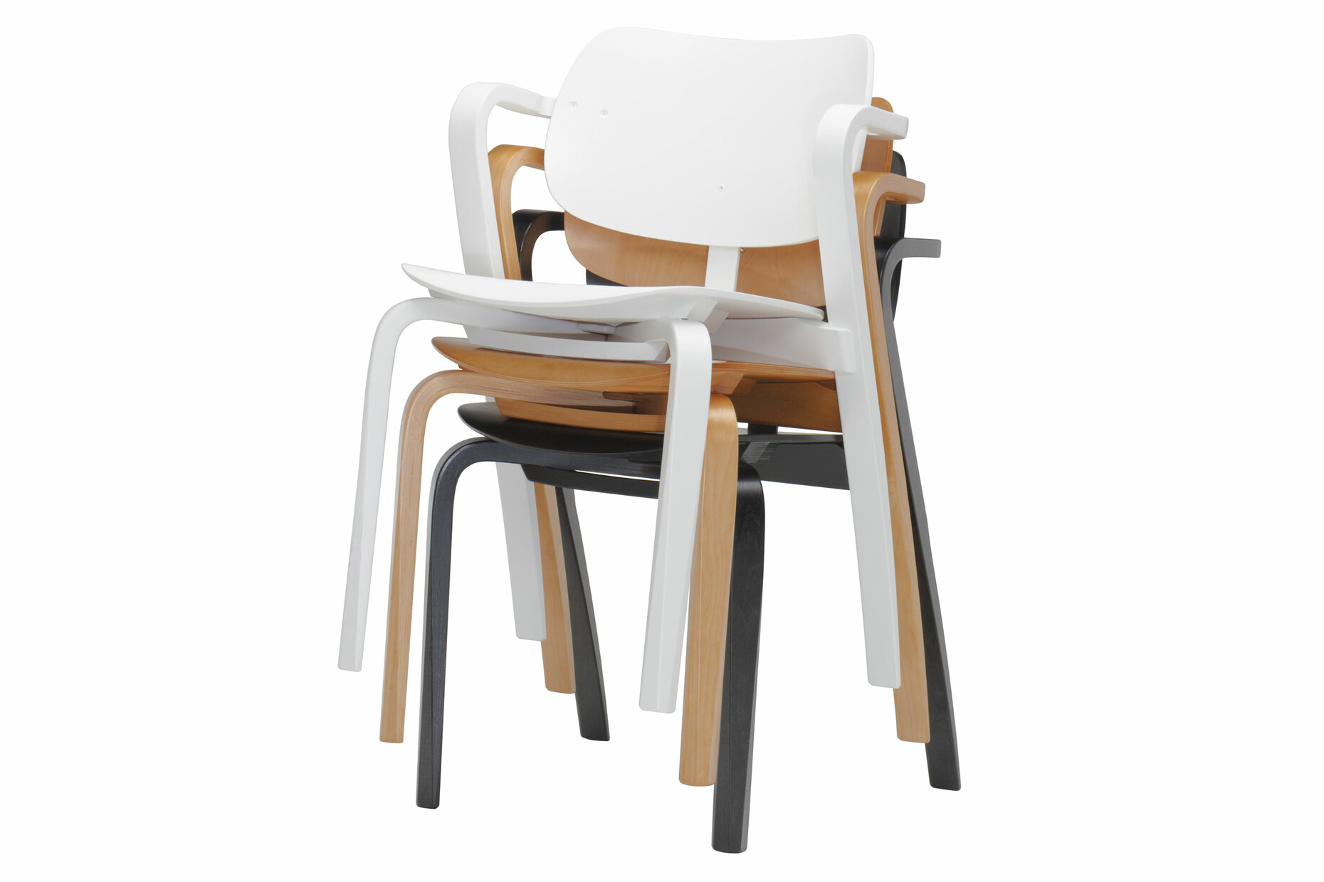 Aslak by Tapiovaara | STYLEPARK