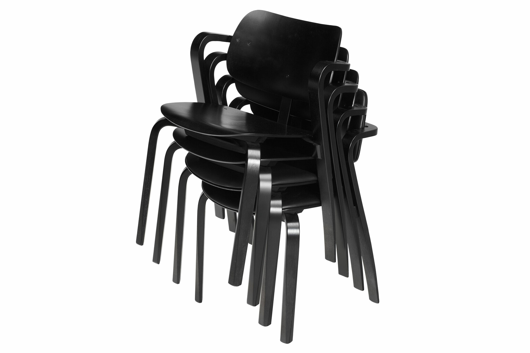 Aslak by Tapiovaara | STYLEPARK