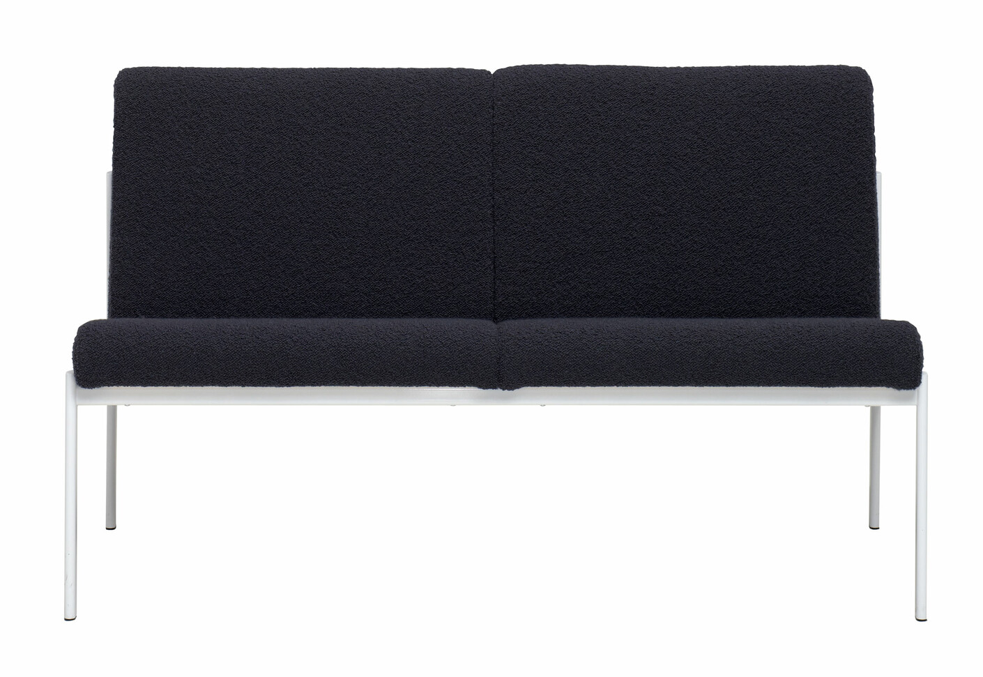 Kiki sofa by Tapiovaara | STYLEPARK