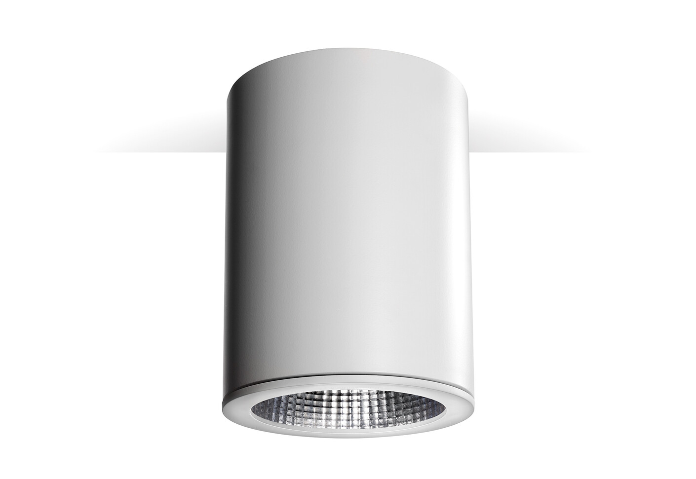 CCT Led Tube by Targetti | STYLEPARK