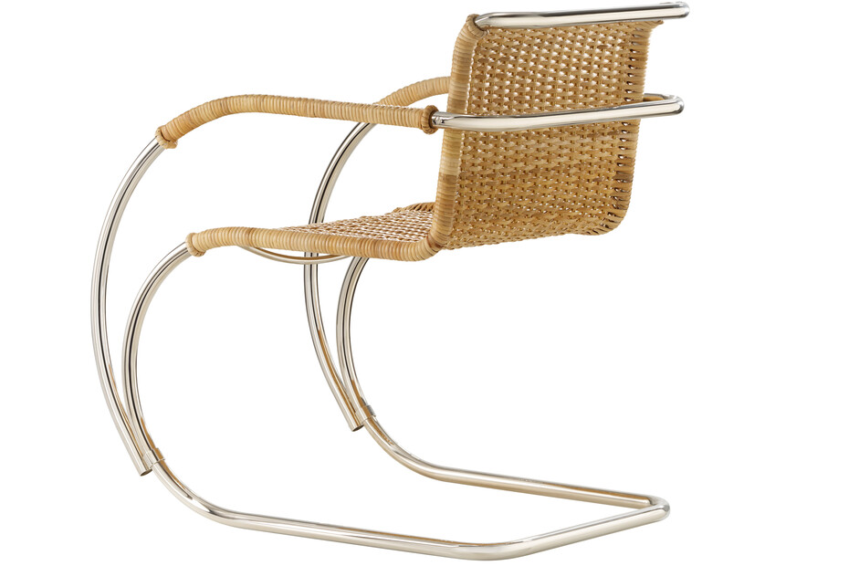 D42 by TECTA | STYLEPARK