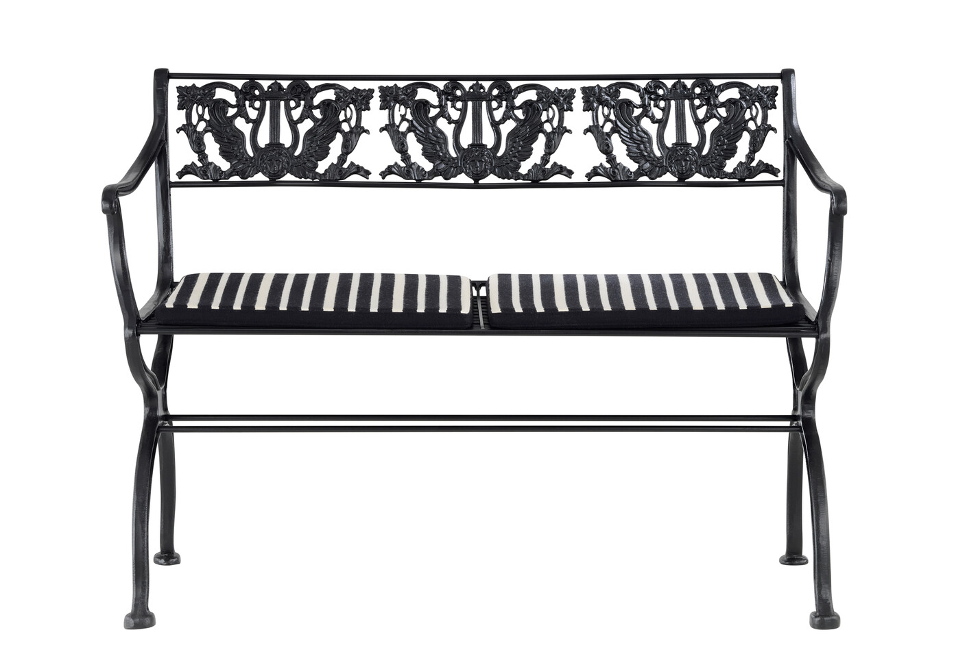 D60-2 by TECTA | STYLEPARK