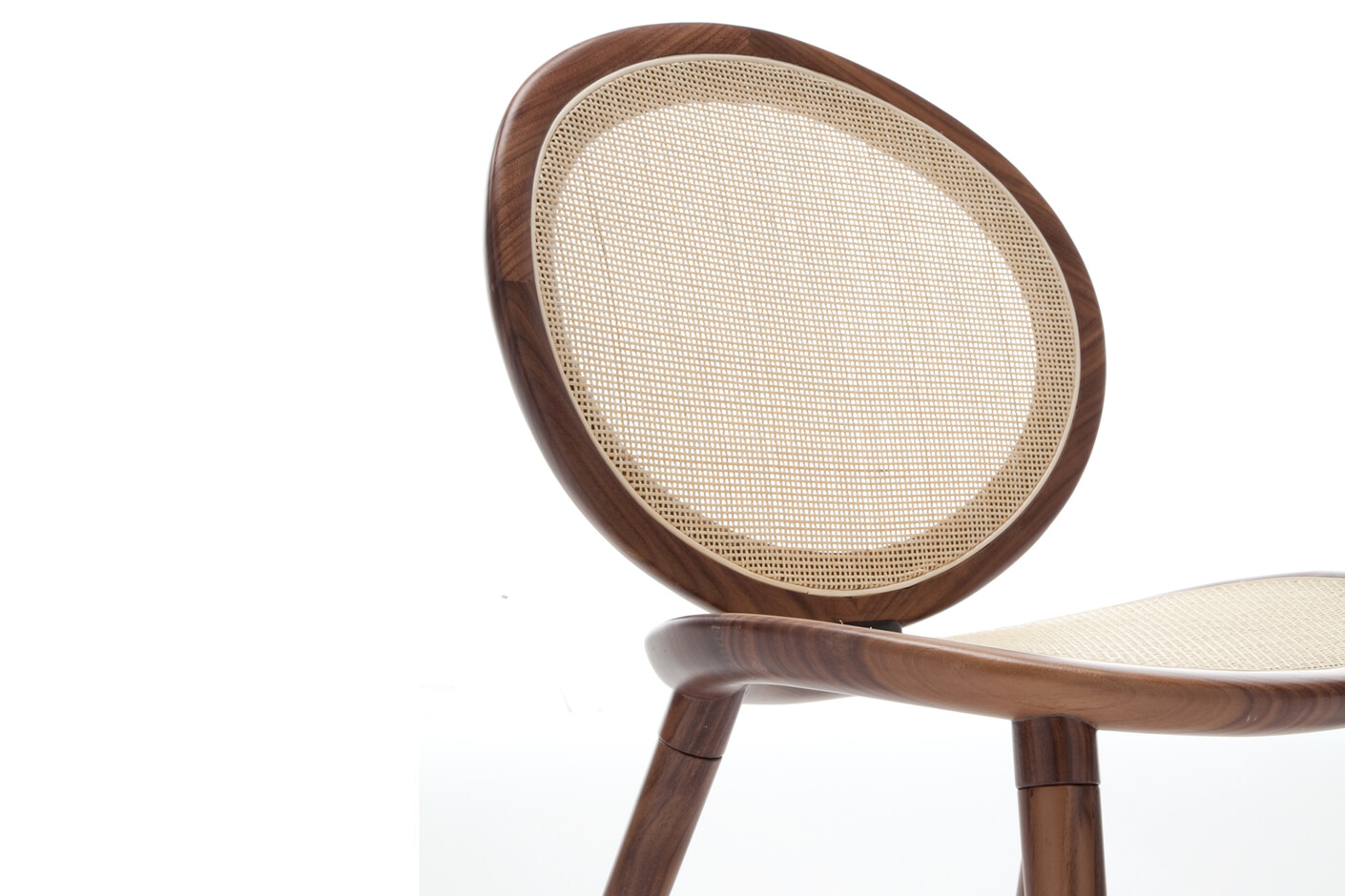 Jonathan Wood von Tonon | STYLEPARK