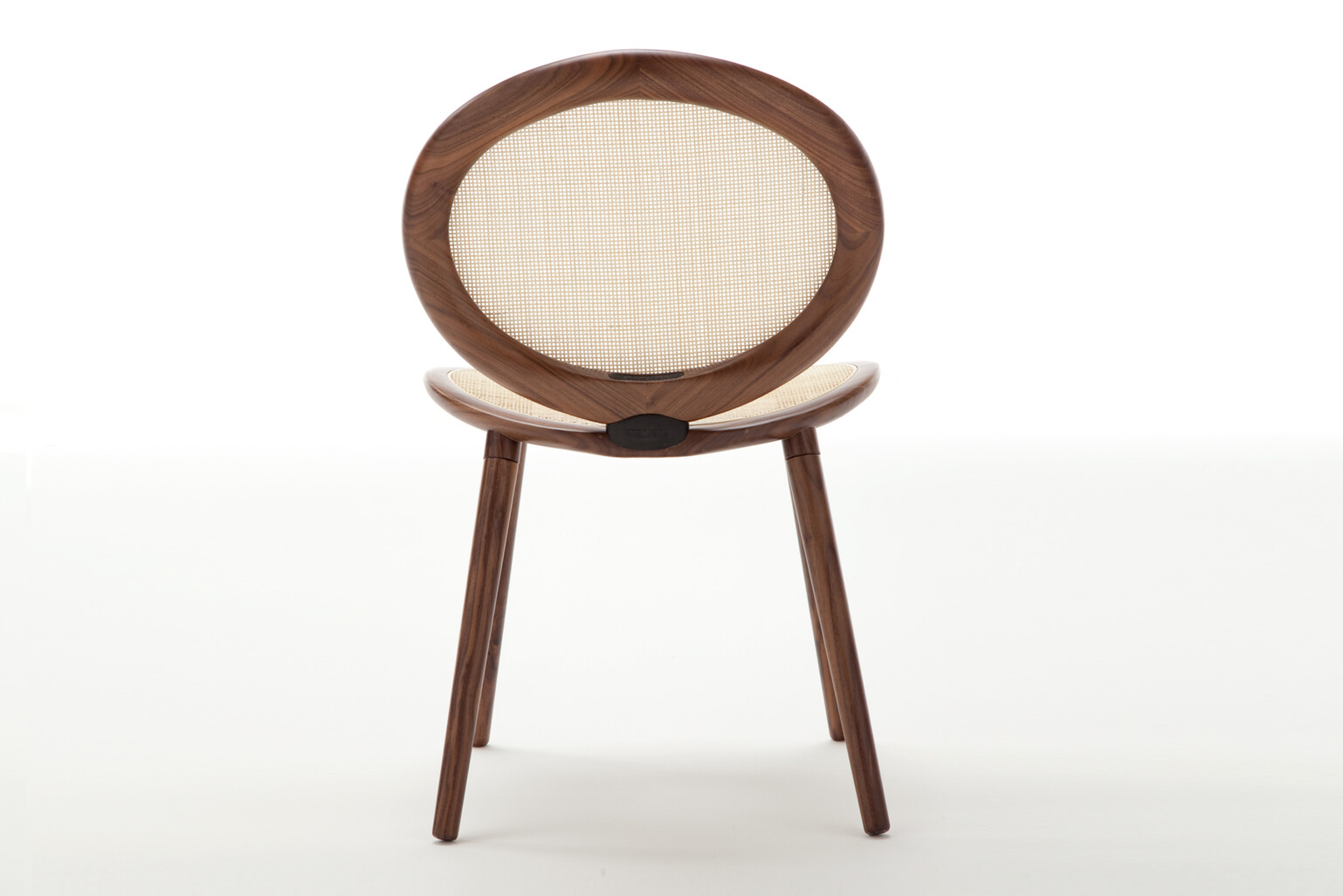 Jonathan Wood von Tonon | STYLEPARK