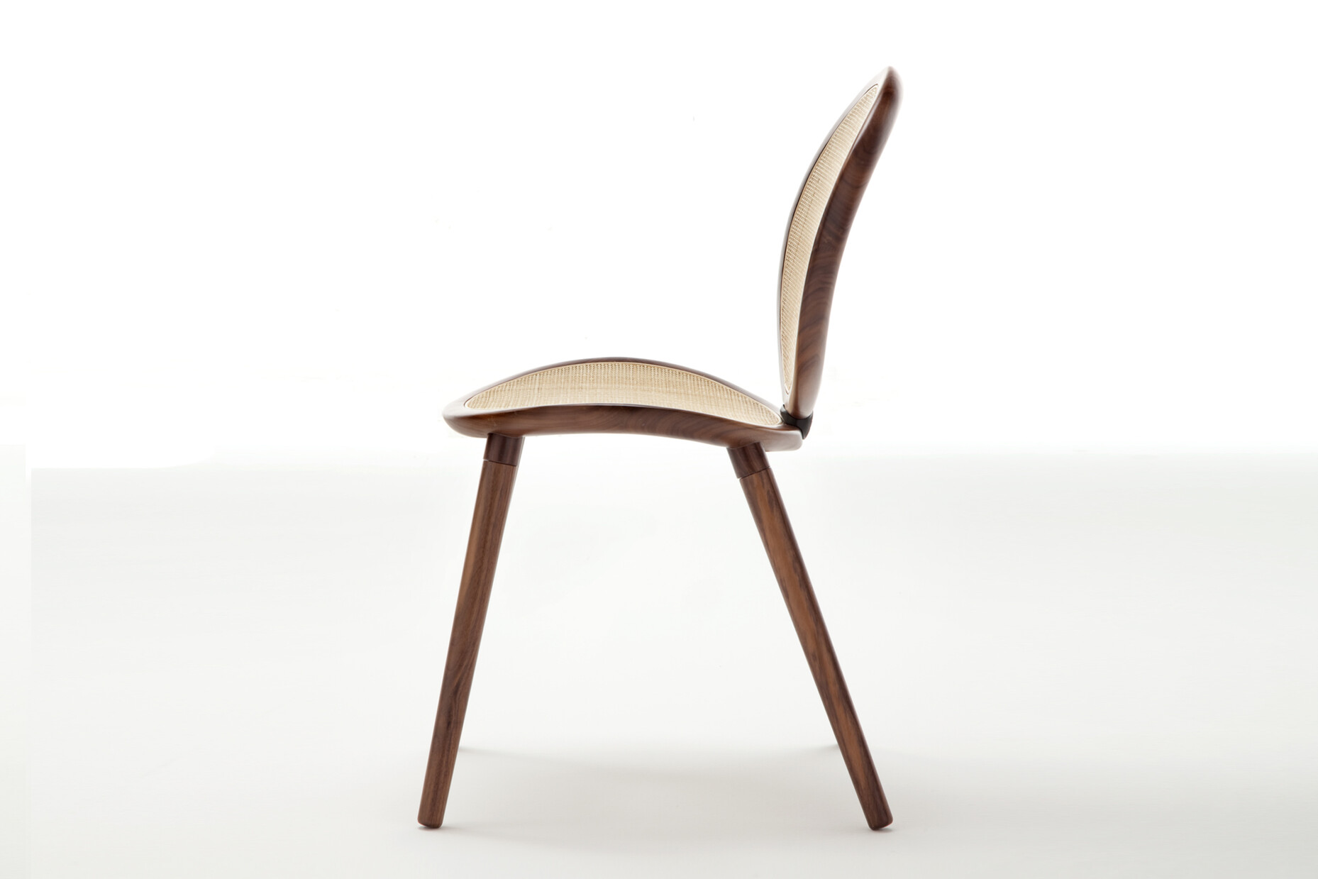 Jonathan Wood von Tonon | STYLEPARK