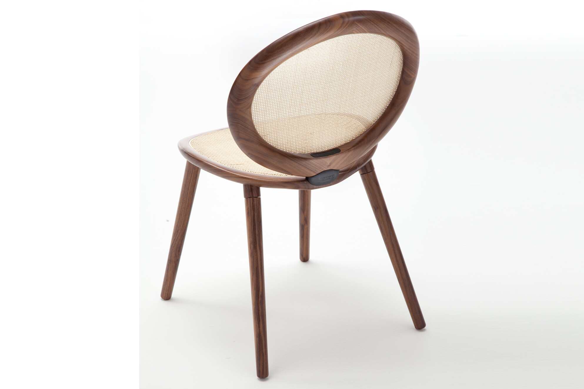 Jonathan Wood von Tonon | STYLEPARK