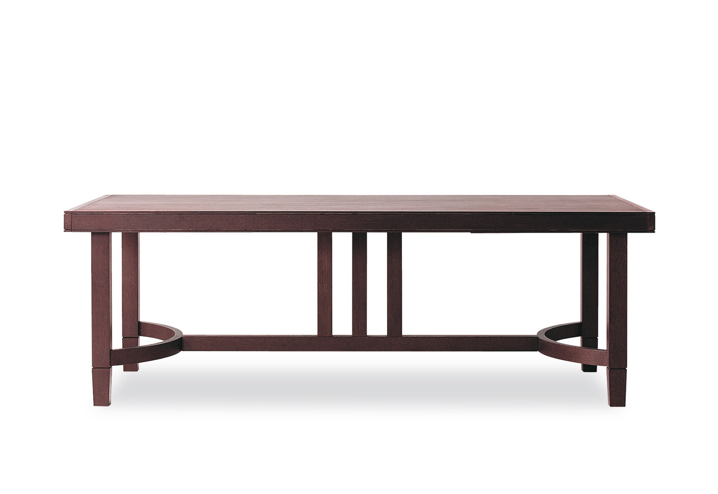Lord Gerrit Table by Tonon | STYLEPARK