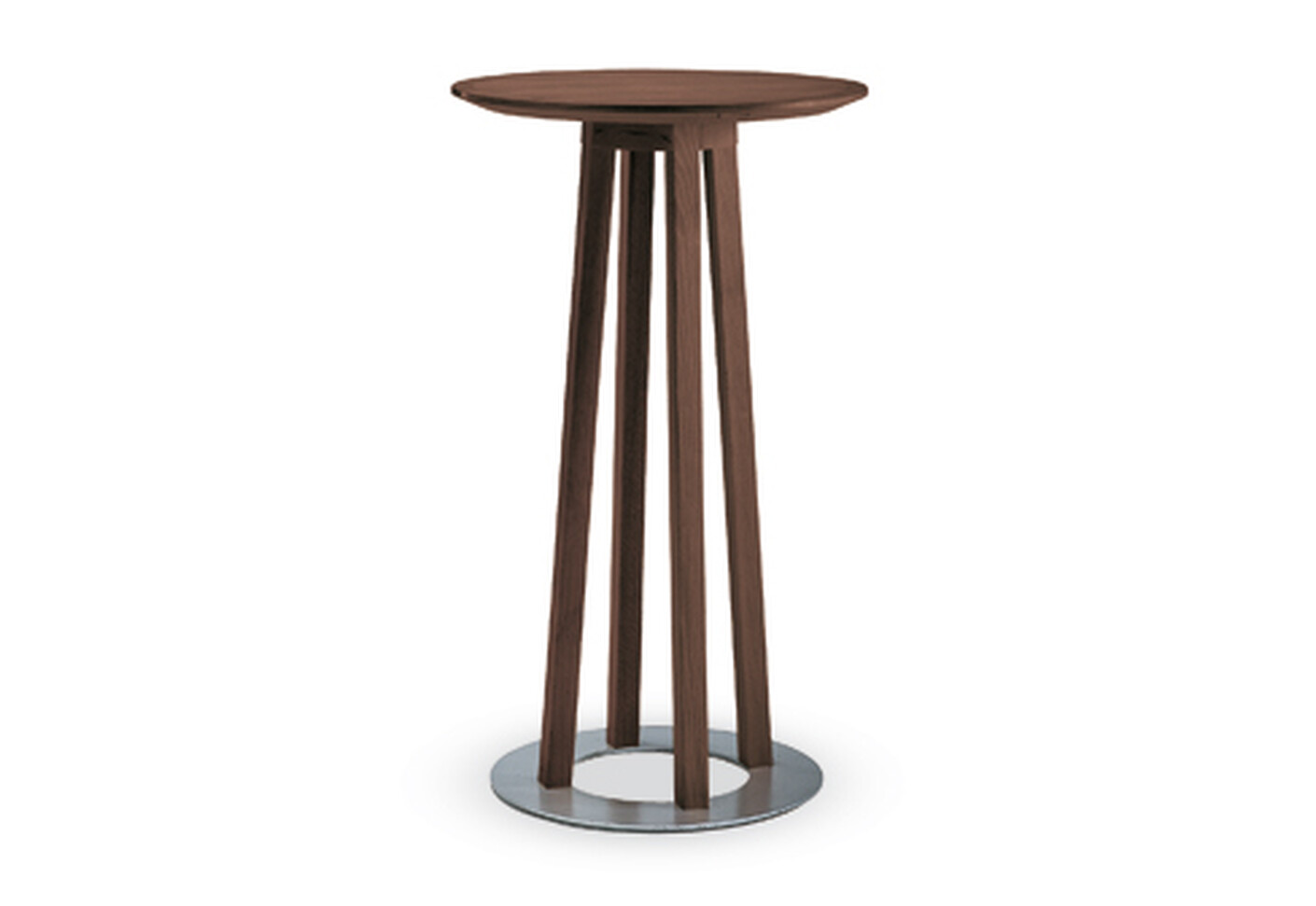 Sella Bistro table by Tonon | STYLEPARK