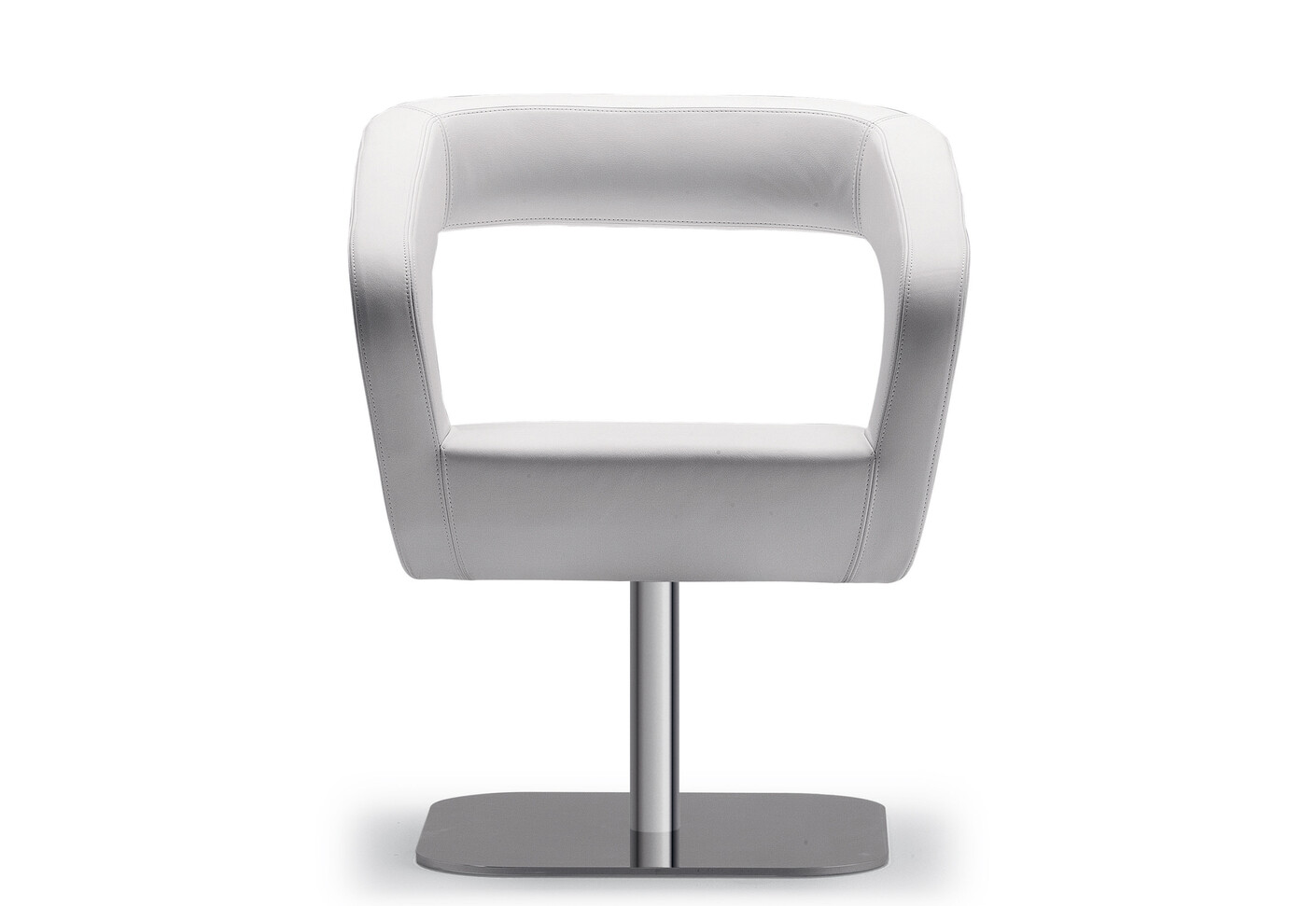 Shape by Tonon | STYLEPARK