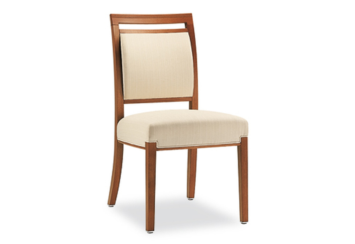 Skyline by Tonon | STYLEPARK