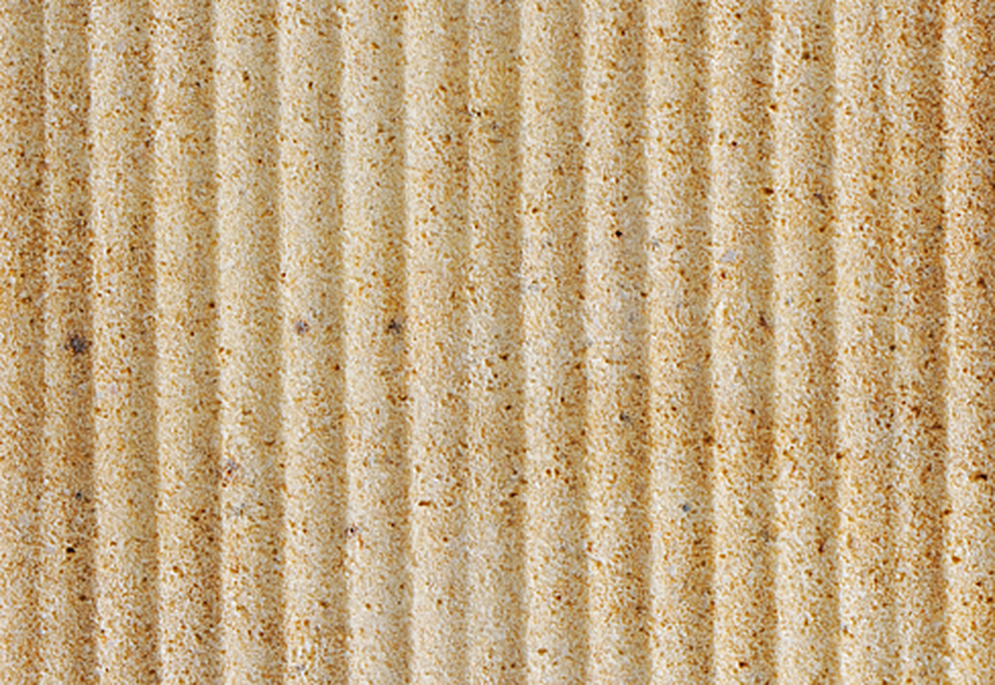 Luxor sandstone nidget by TRACO Manufactur | STYLEPARK