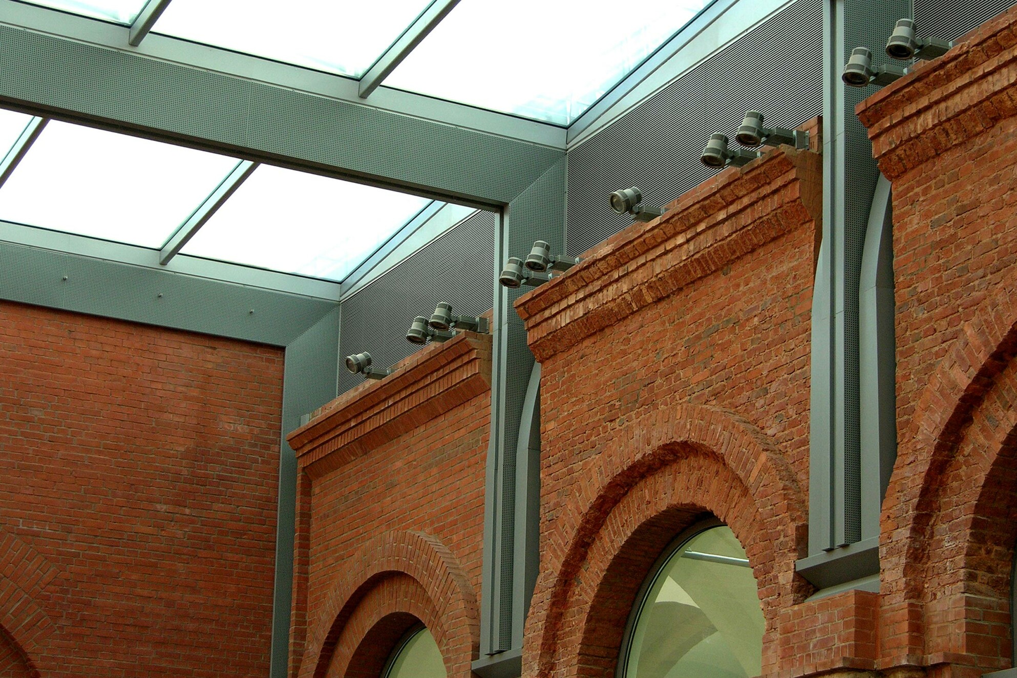 Acustic panels by TTC Timmler Technology | STYLEPARK