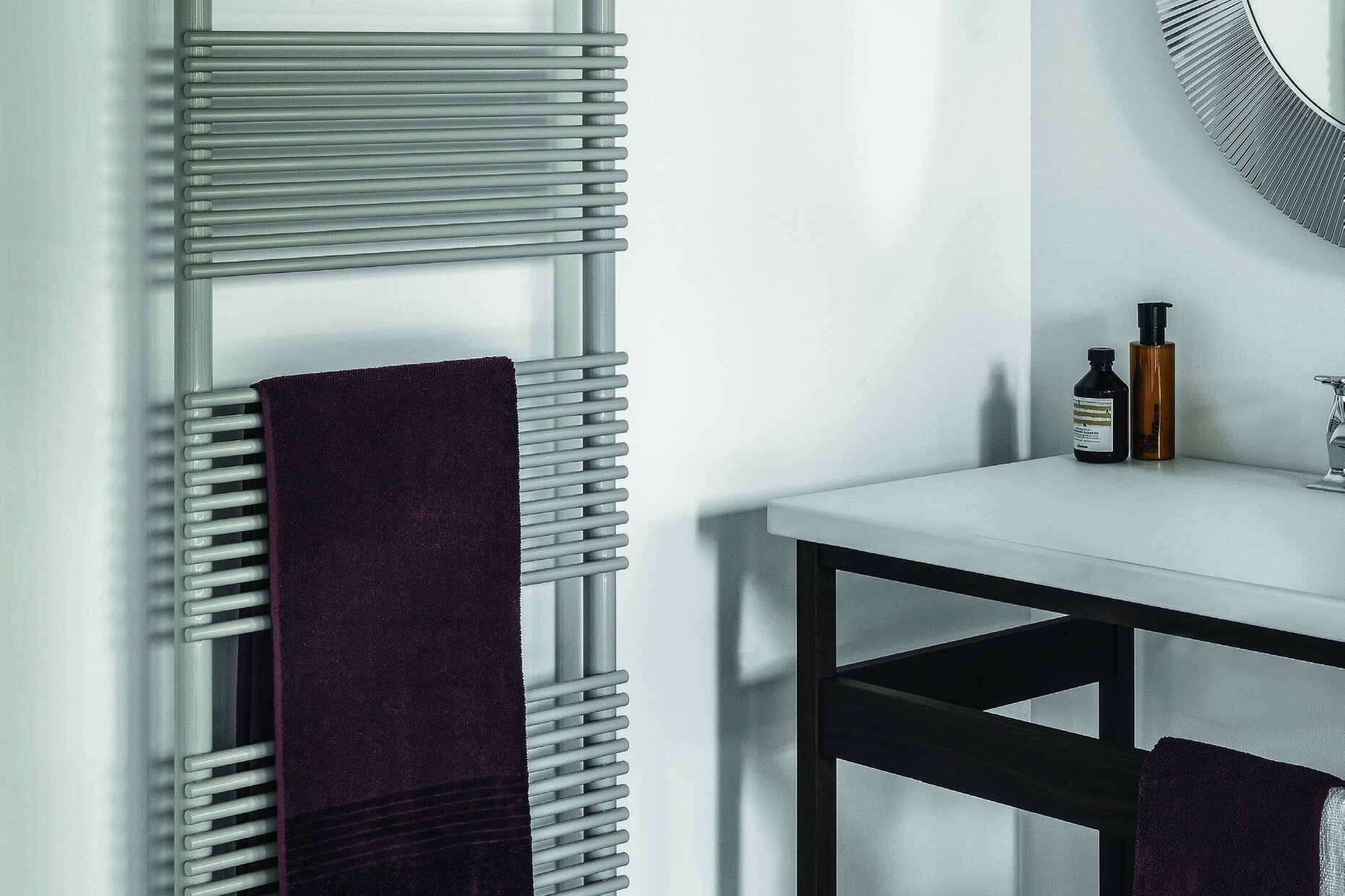 Bath14 by Tubes | STYLEPARK