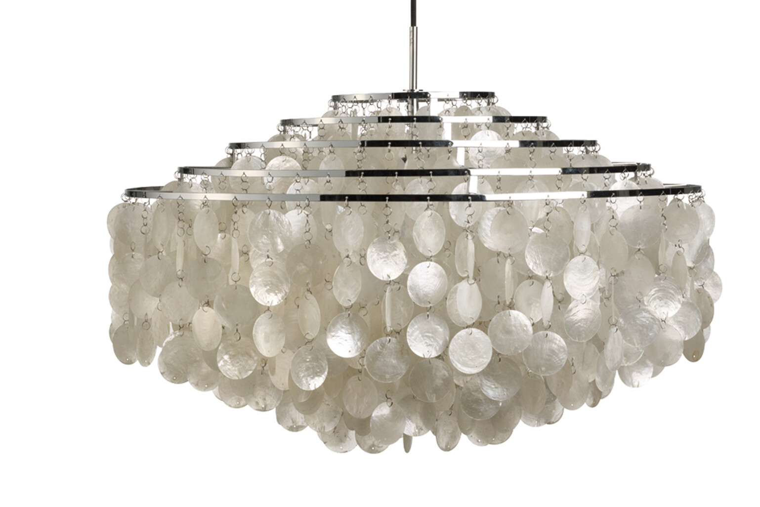 Fun 11 DM by Verpan | STYLEPARK