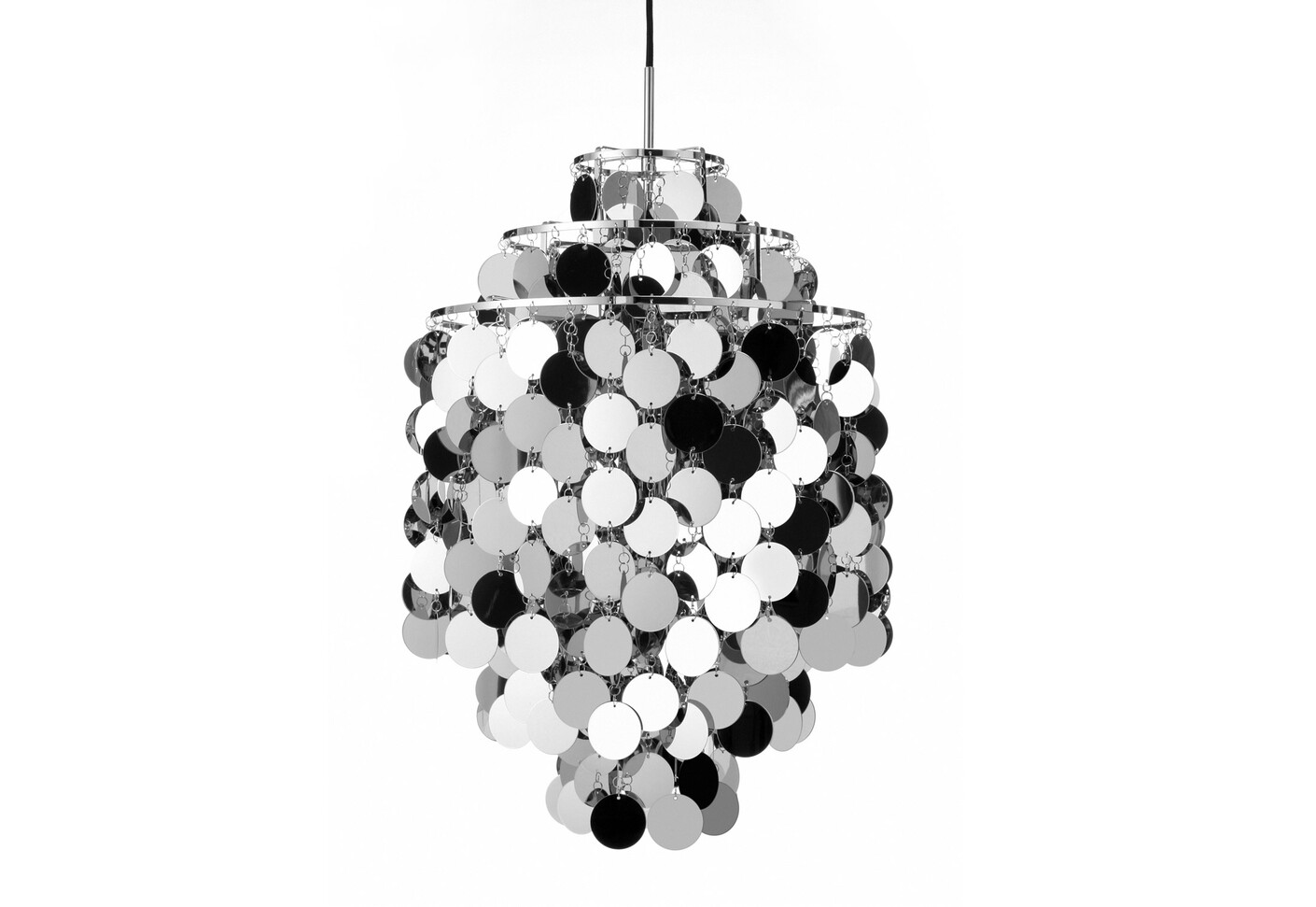 Fun 1DA by Verpan | STYLEPARK