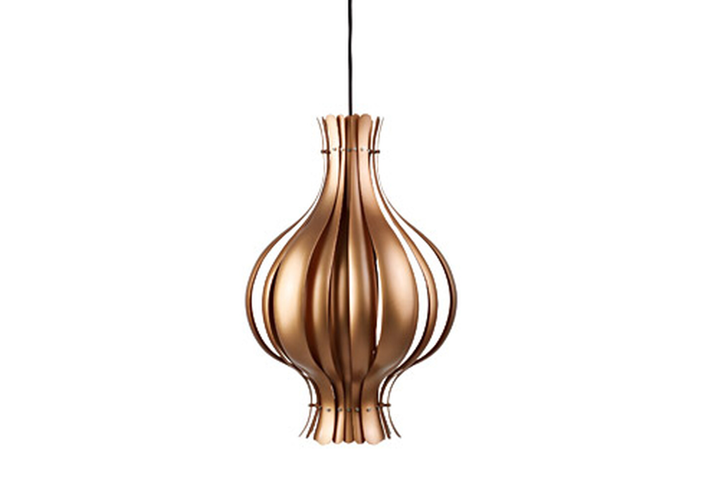 Onion by Verpan | STYLEPARK