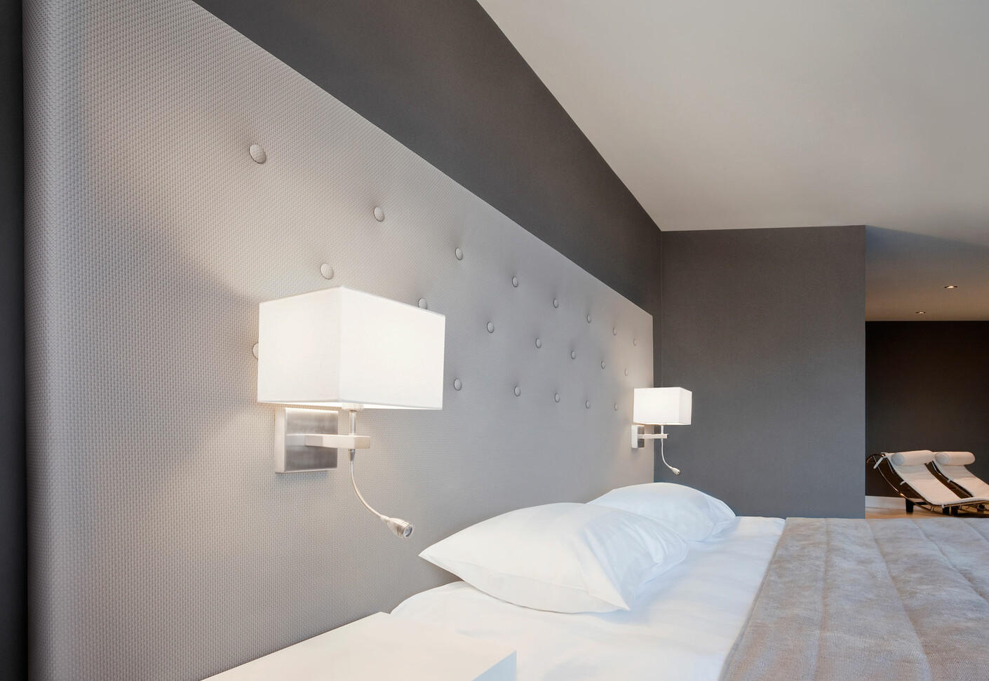 Dodan von Vescom | STYLEPARK