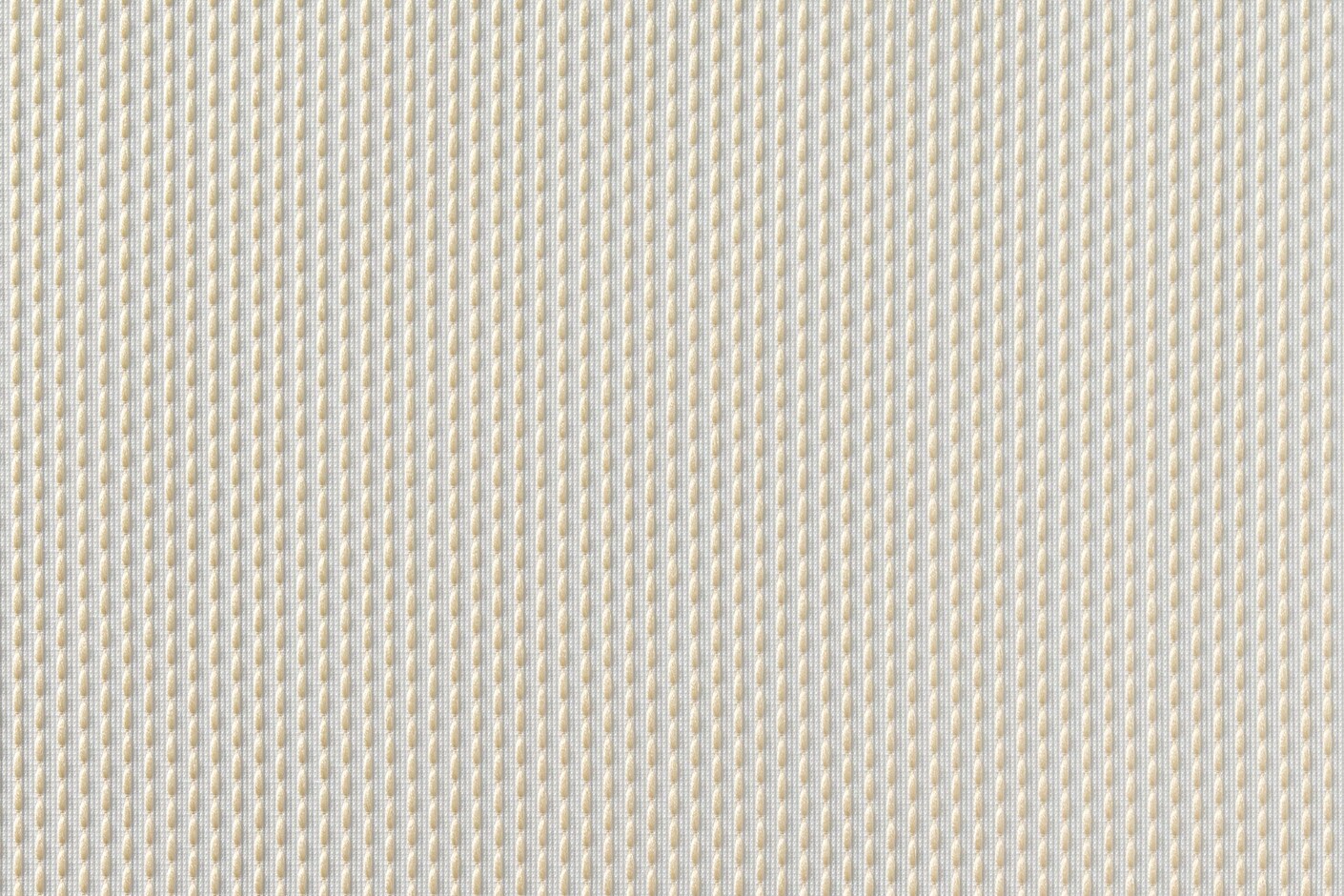 Formoza by Vescom | STYLEPARK