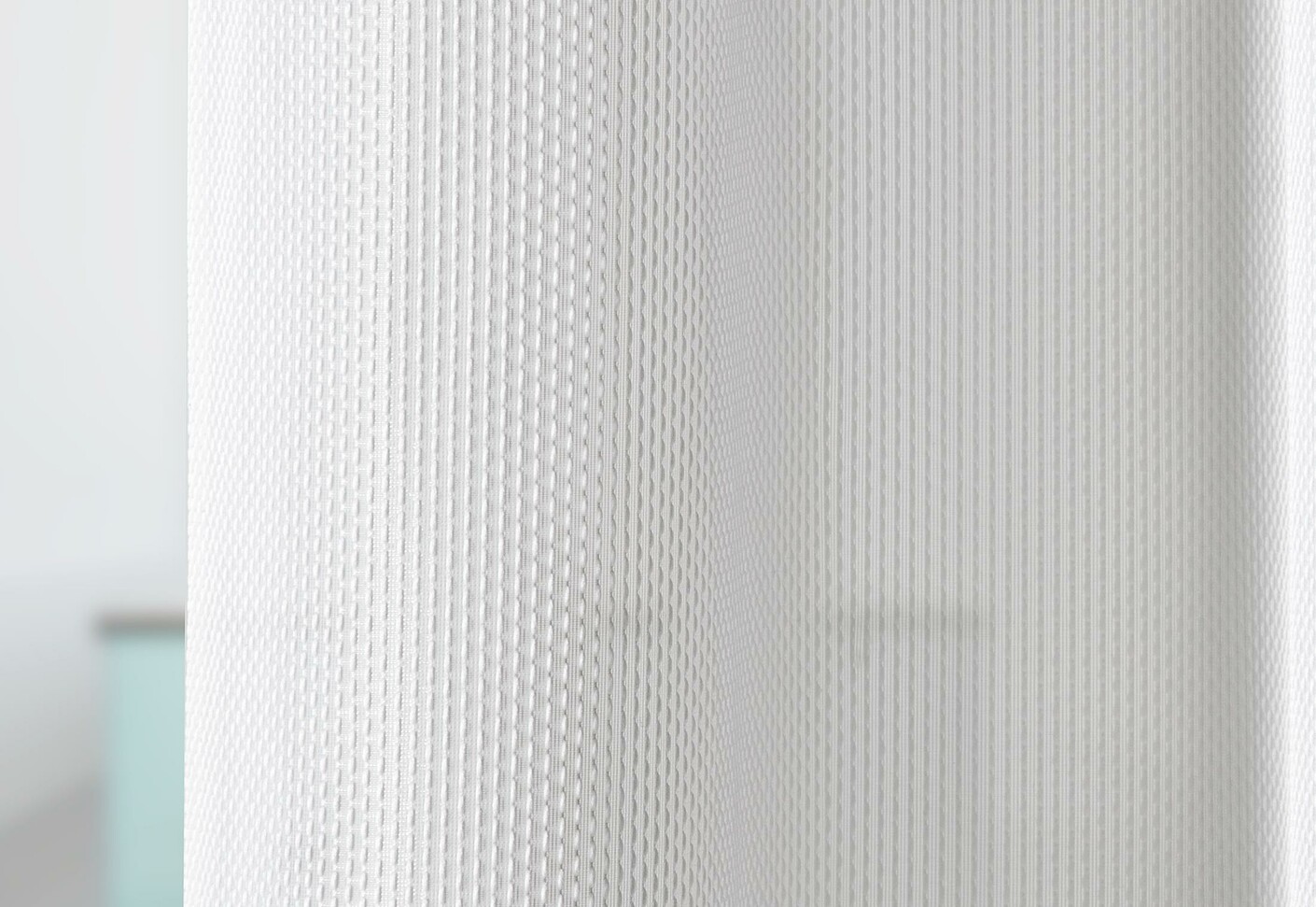 Formoza by Vescom | STYLEPARK