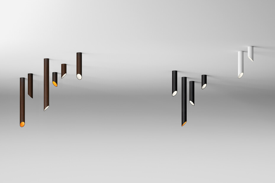 45º by VIBIA | STYLEPARK