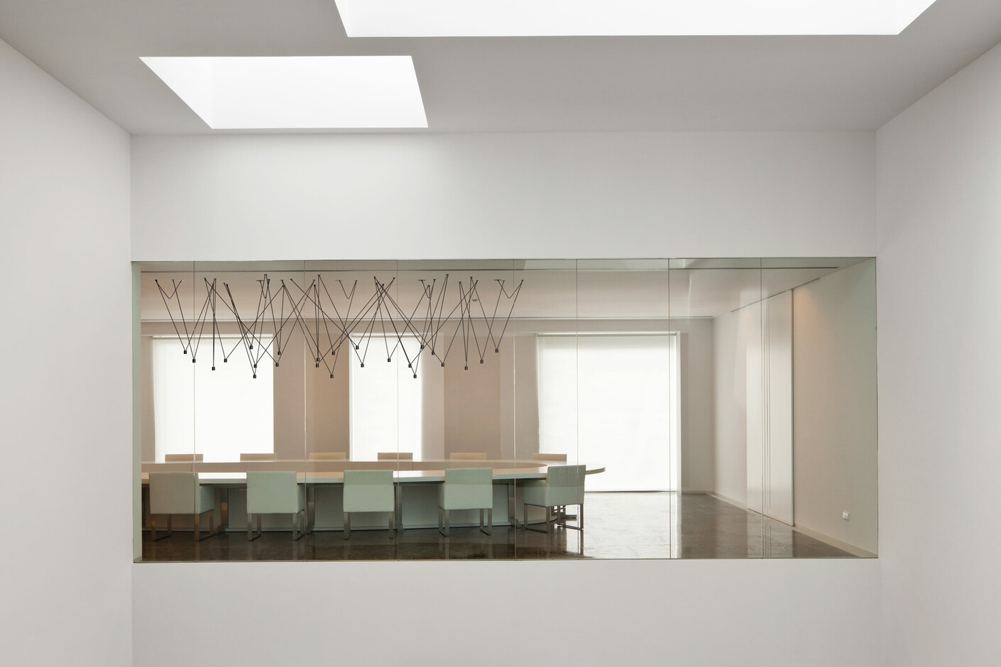 Match by VIBIA | STYLEPARK