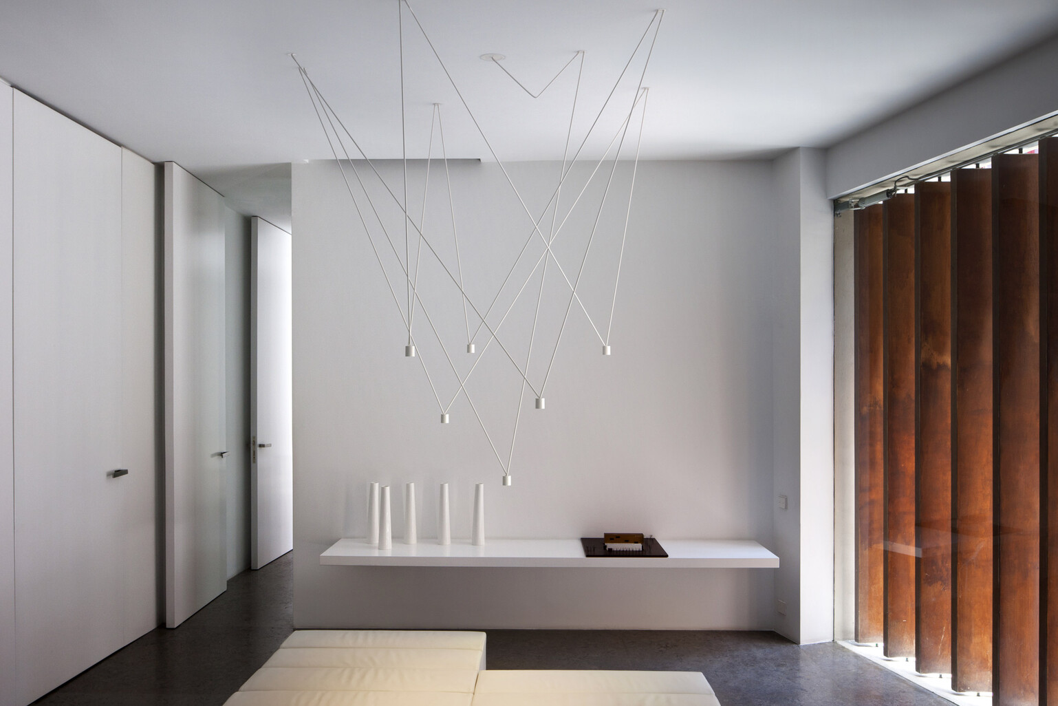 Match by VIBIA | STYLEPARK