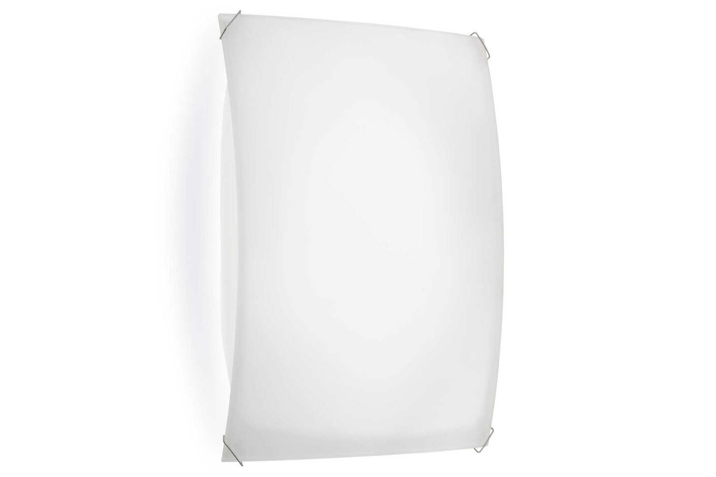 Quadra Ice wall by VIBIA | STYLEPARK