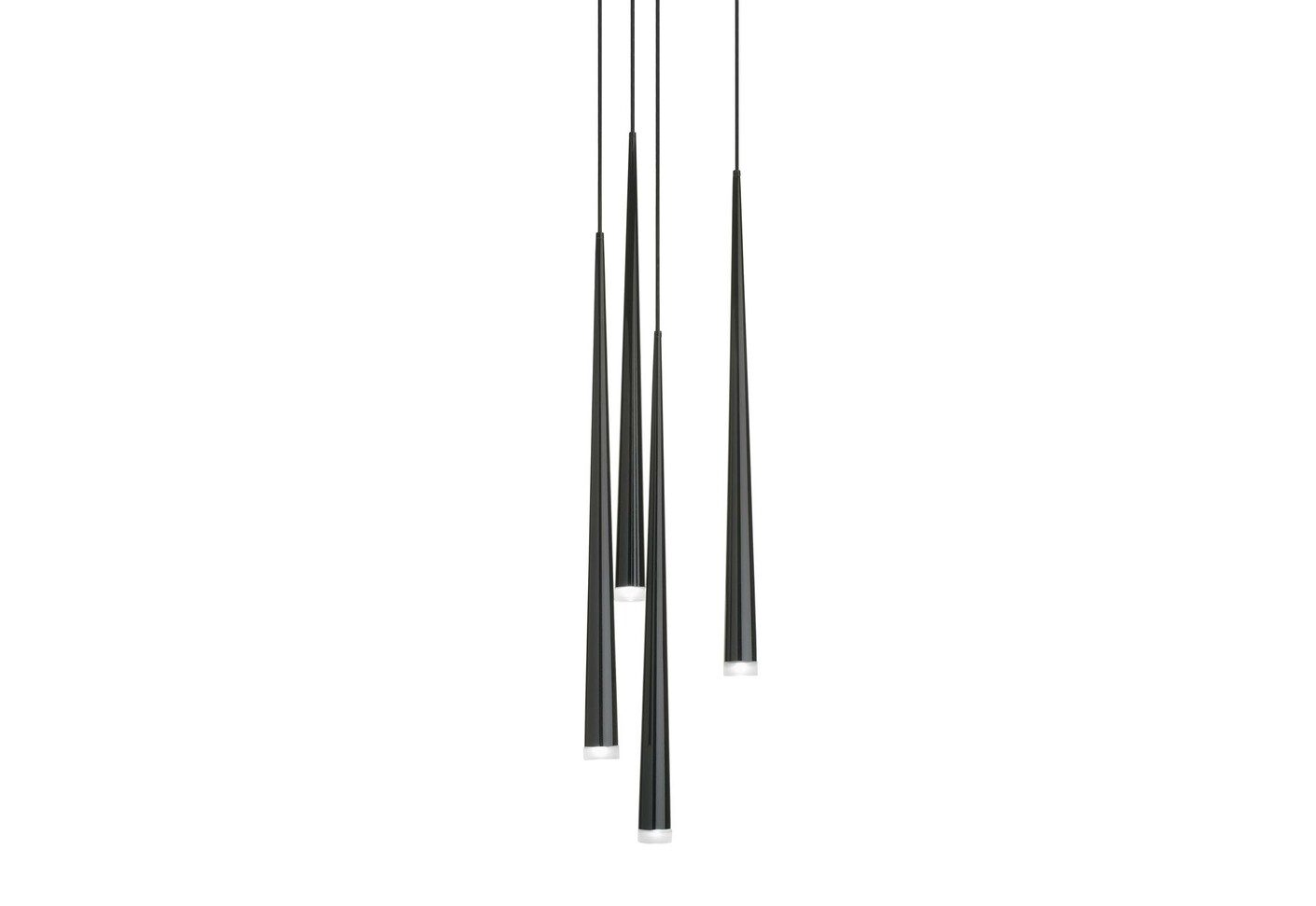 Slim by VIBIA | STYLEPARK