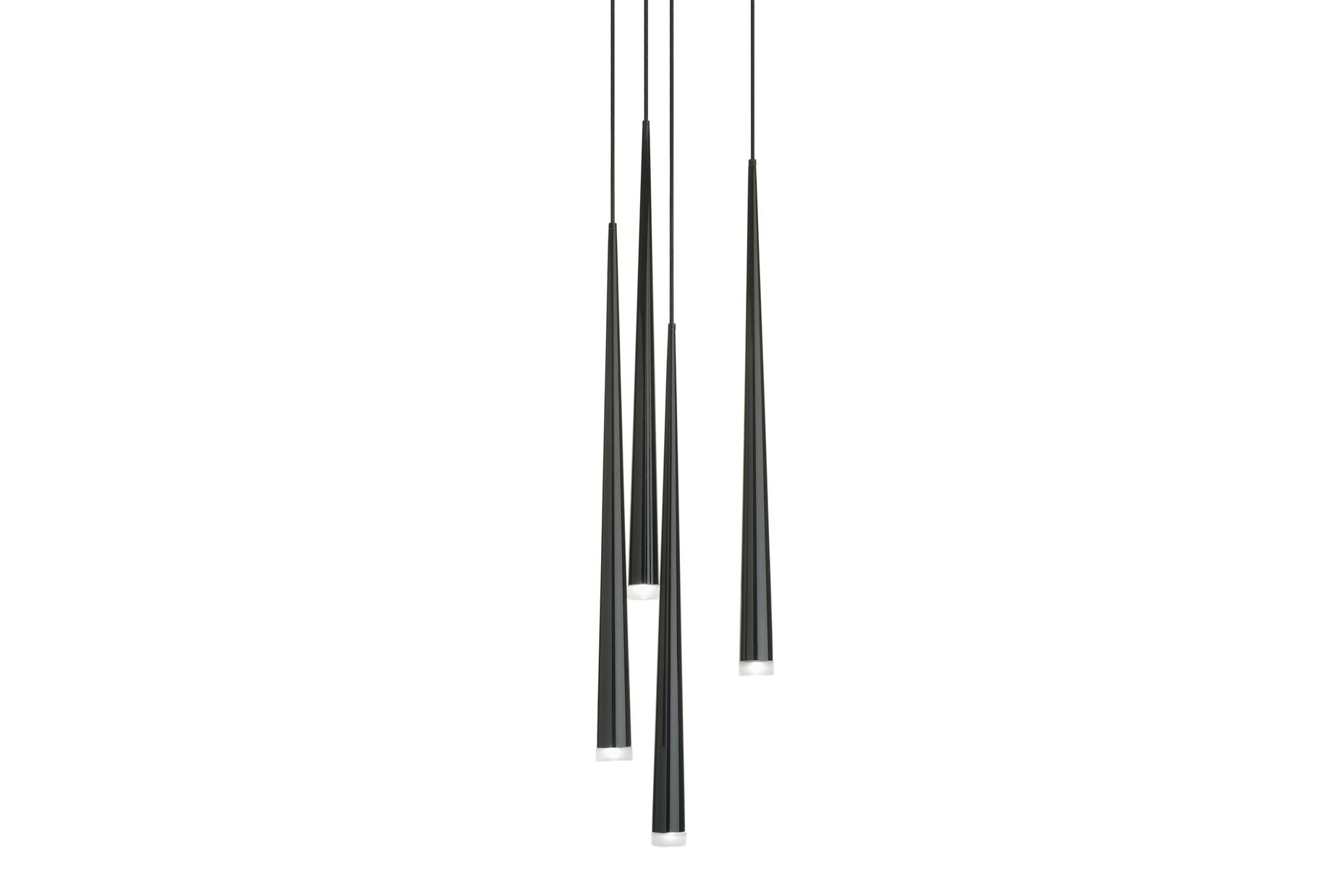 Slim by VIBIA | STYLEPARK