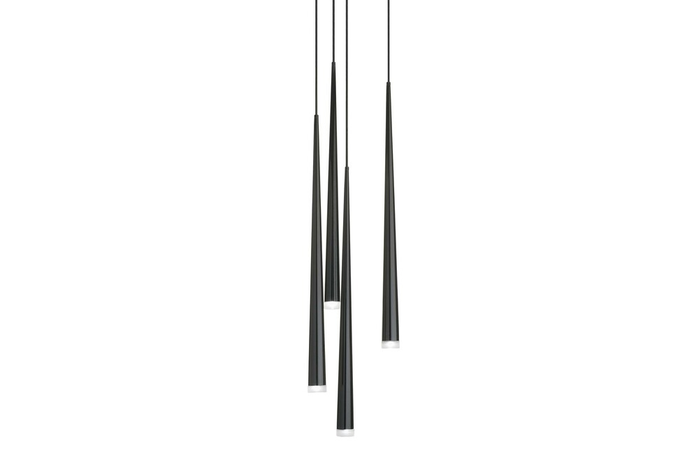 Slim by VIBIA | STYLEPARK