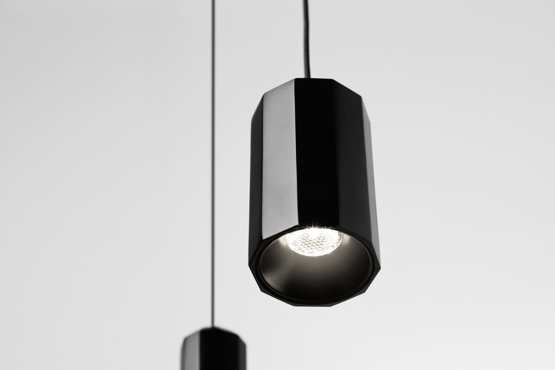 Wireflow by VIBIA | STYLEPARK