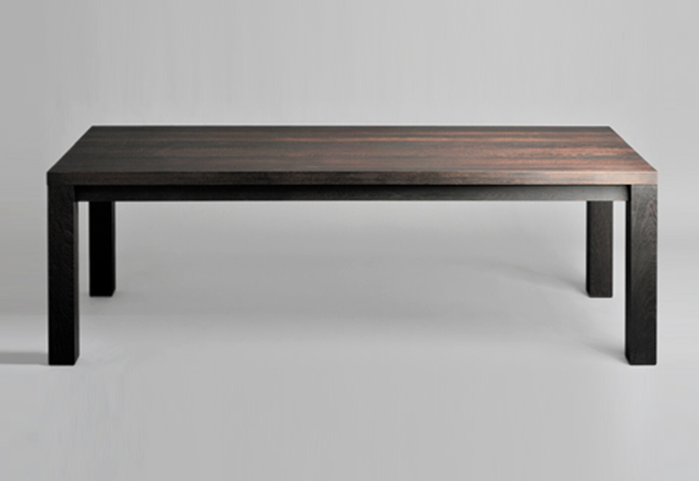 Cubus table by vitamin design | STYLEPARK