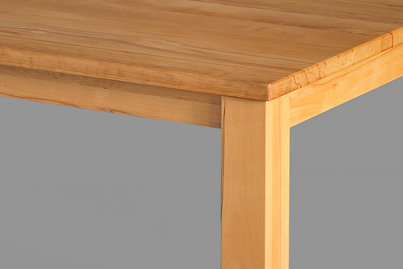 Forte table by vitamin design | STYLEPARK