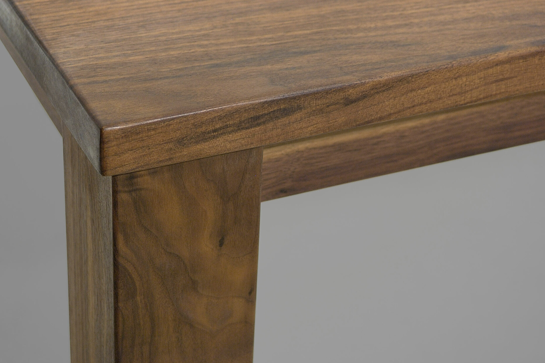 Forte table by vitamin design | STYLEPARK