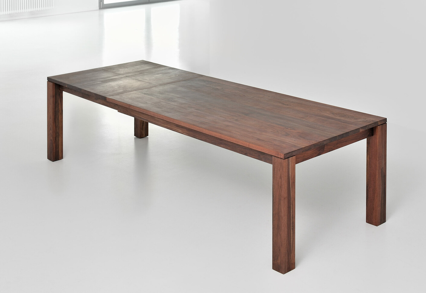 Living table by vitamin design | STYLEPARK