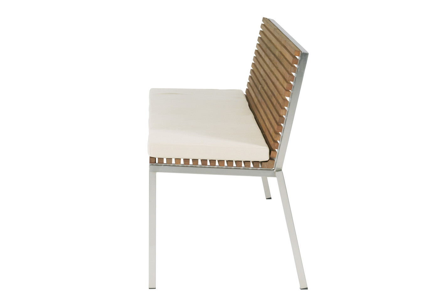 Home Dining Bench Backrest by VITEO | STYLEPARK