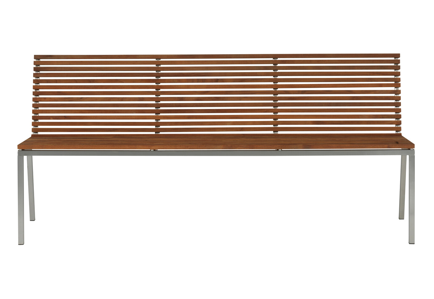 Home Dining Bench Backrest by VITEO | STYLEPARK