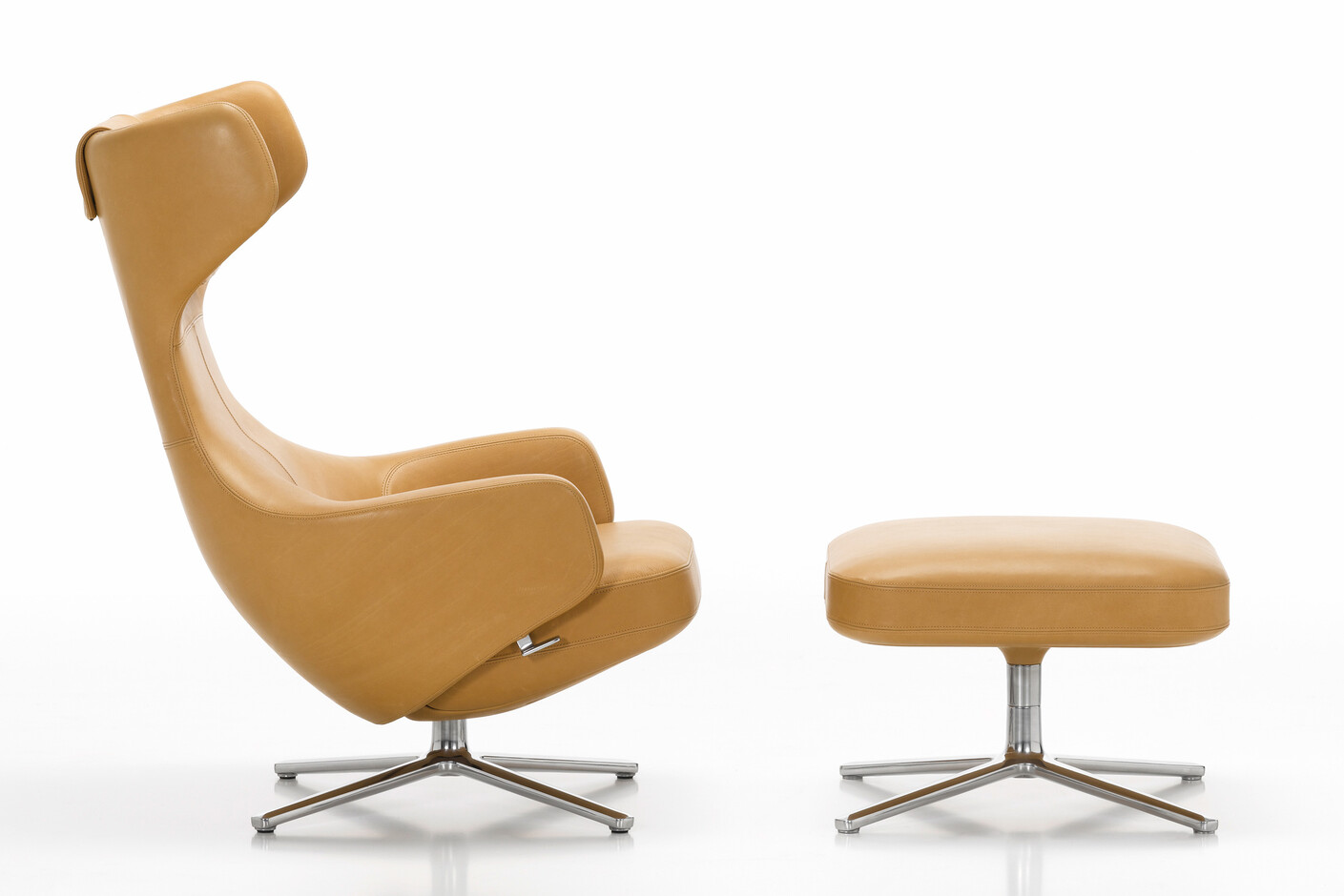 Grand Repos by Vitra | STYLEPARK