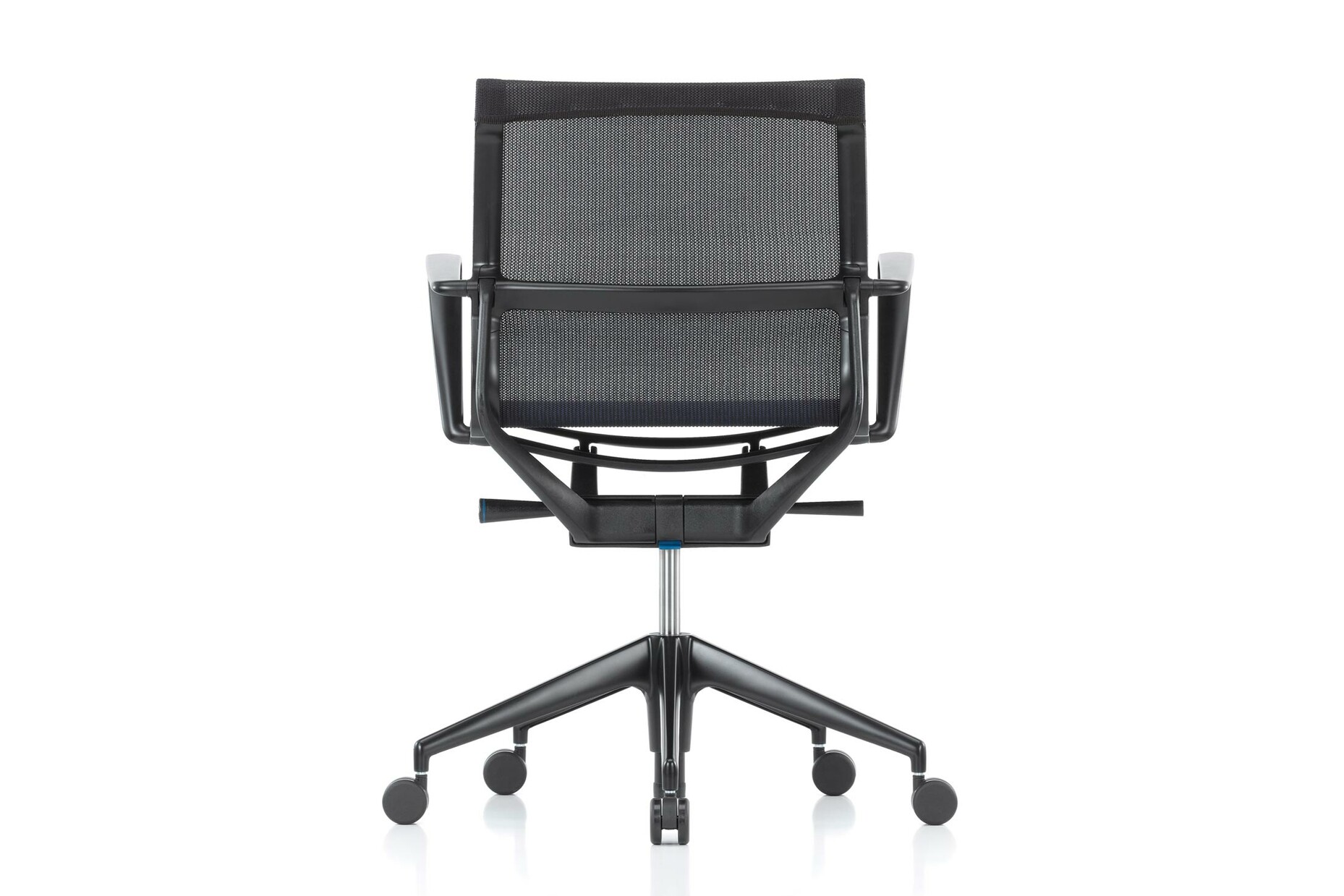 Physix by Vitra | STYLEPARK