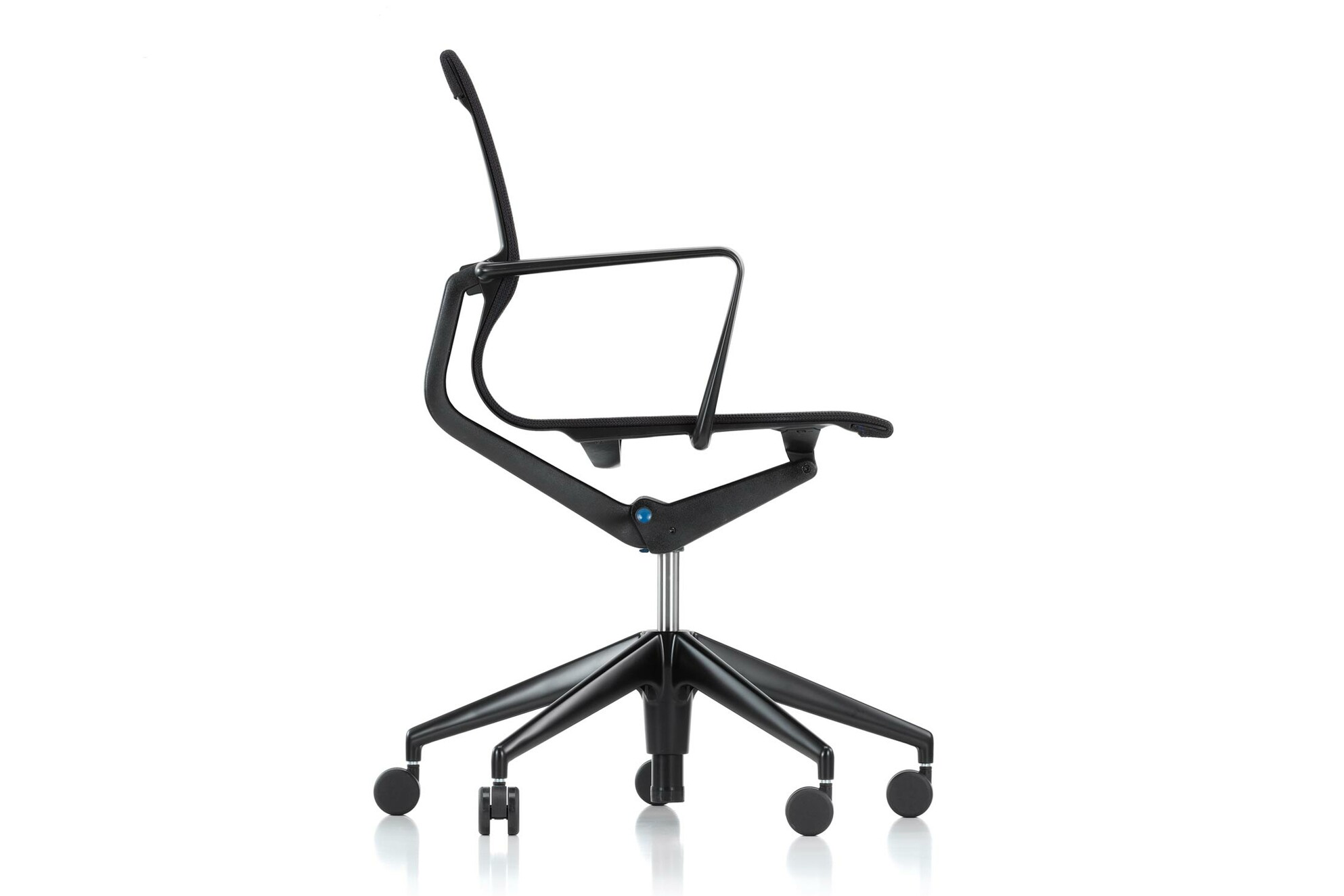 Physix by Vitra | STYLEPARK