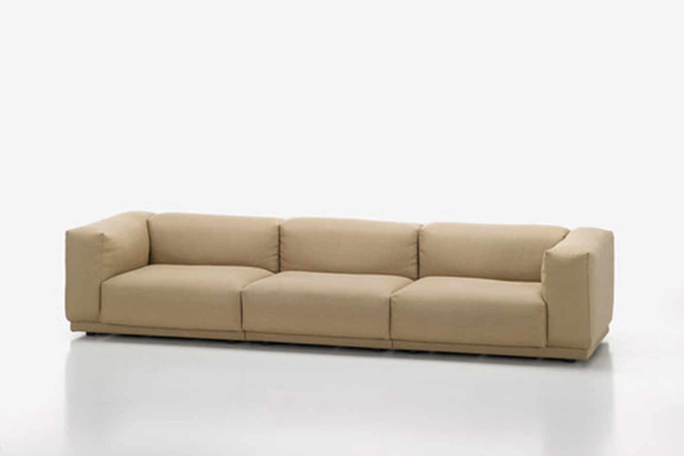 Place Sofa by Vitra | STYLEPARK