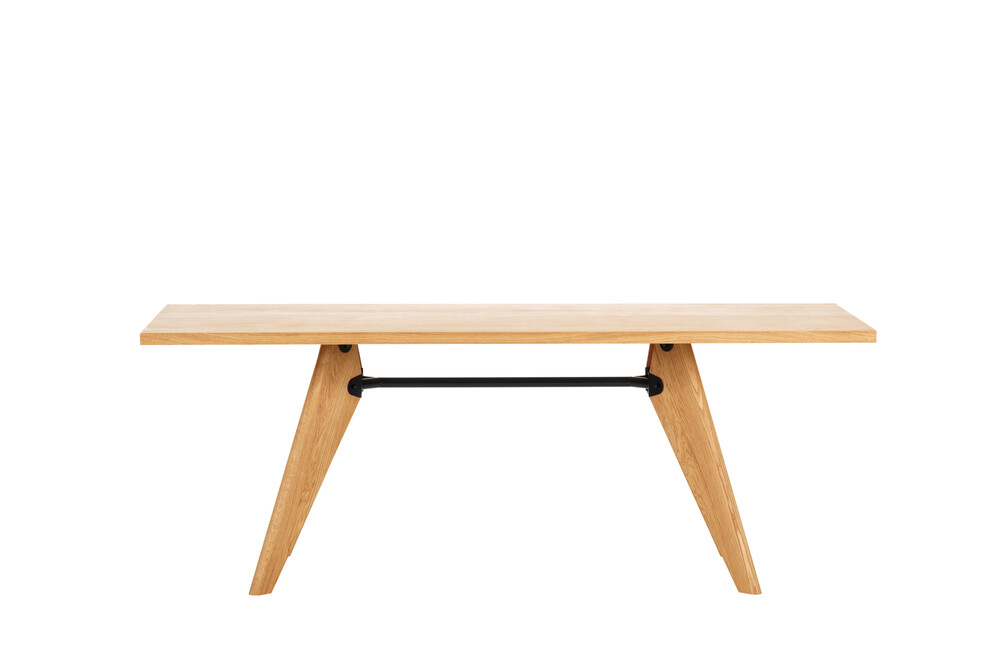 Table Solvay by Vitra | STYLEPARK