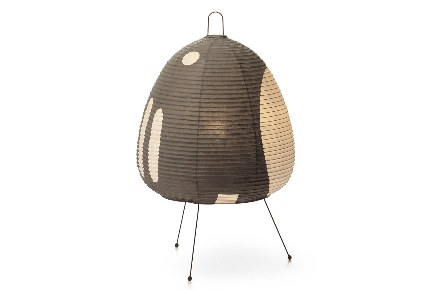 Akari 1AG by Vitra | STYLEPARK