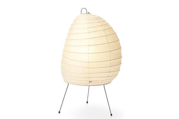 Akari 45A / 55A / 75A / 120A by Vitra | STYLEPARK