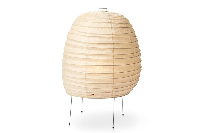 Akari 45A / 55A / 75A / 120A by Vitra | STYLEPARK