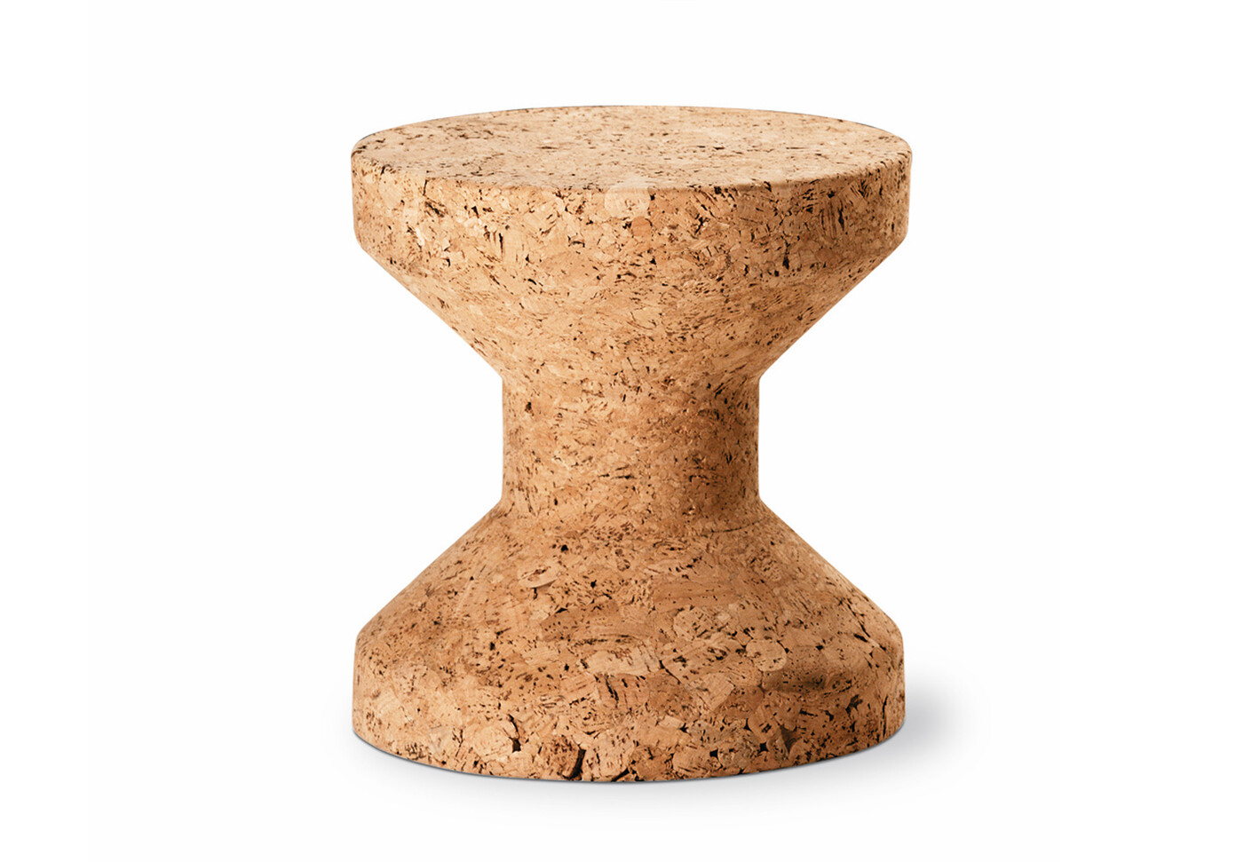 Cork Family model A by Vitra | STYLEPARK