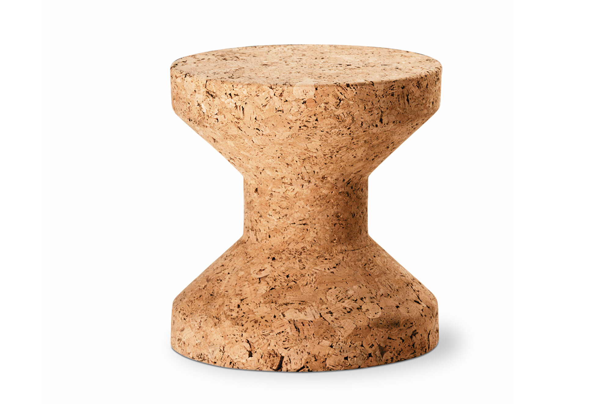 Cork Family model A by Vitra | STYLEPARK