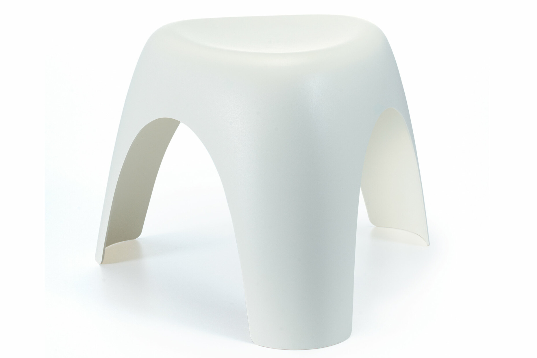 Elephant Stool by Vitra | STYLEPARK